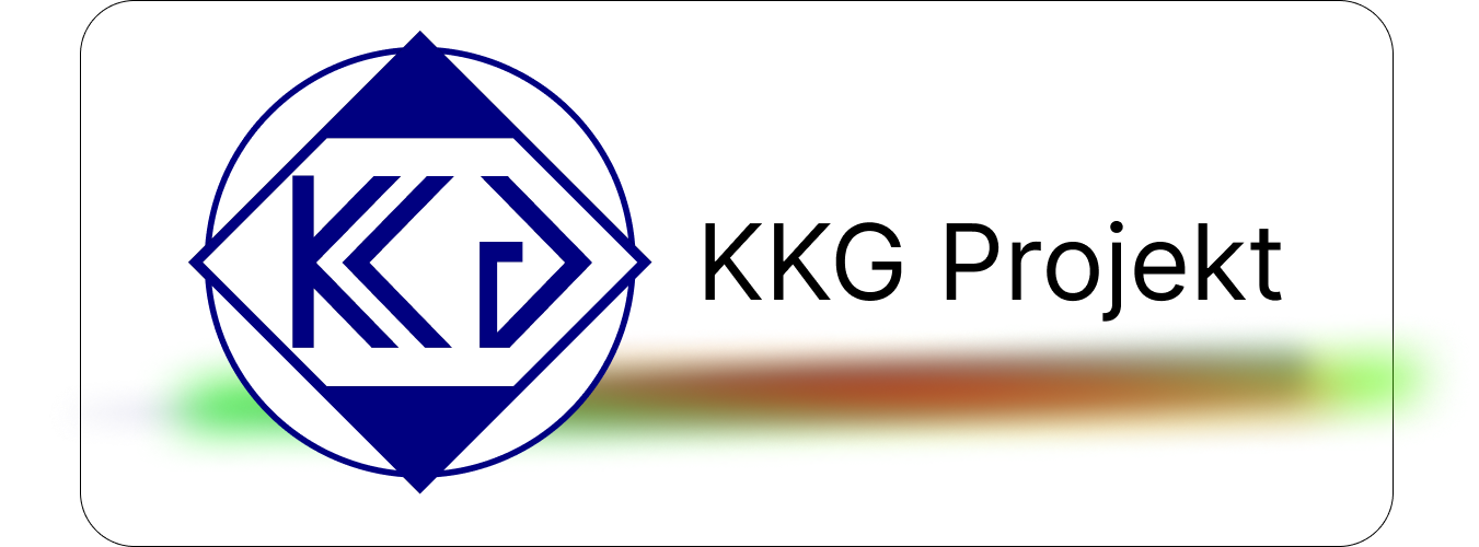 KKG